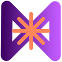 ClaudeVS - Claude Code Integration - Visual Studio Marketplace
